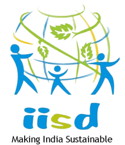 Certificate Courses – IISD – CMI