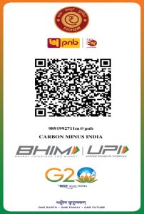 Certificate Courses – IISD – CMI