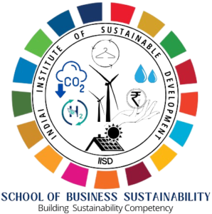 Certificate Courses – IISD – CMI