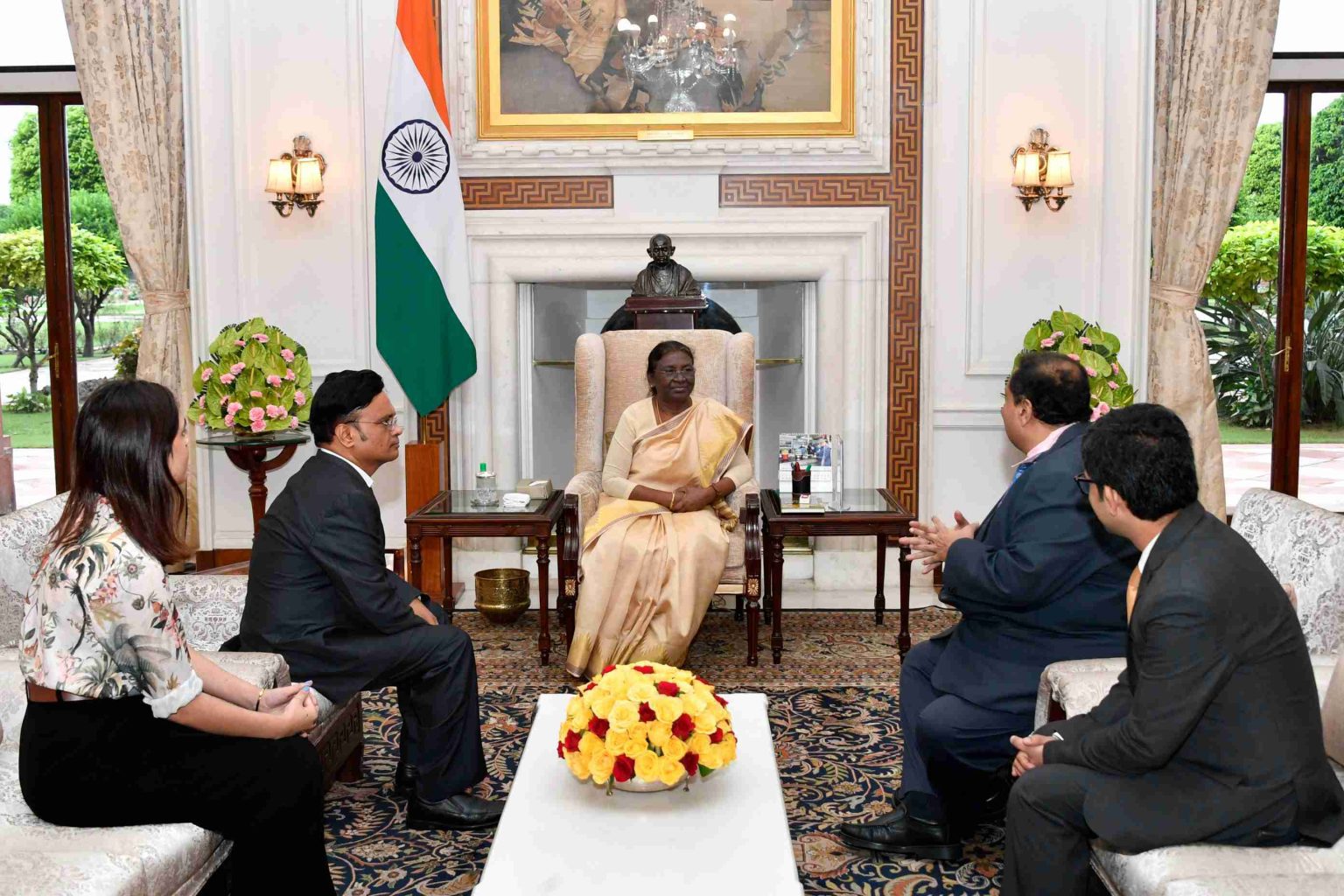 Certificate Courses – IISD – CMI